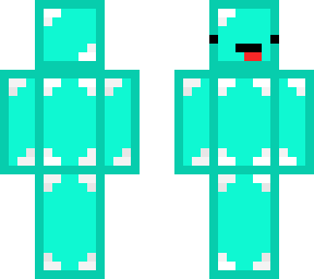 skeepy | Minecraft Skins