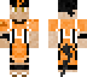 sugar glider | Minecraft Skins