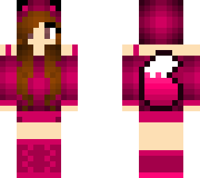 tlauncher | Minecraft Skins