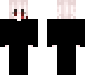 zyn | Minecraft Skins