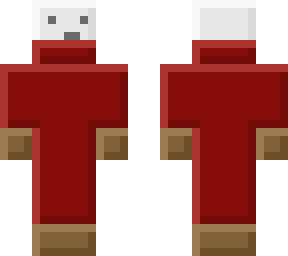 minecraft bed | Minecraft Skins