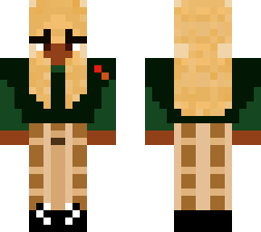 java edition | Minecraft Skins