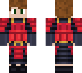 chud | Minecraft Skins