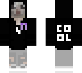 crying cat | Minecraft Skins