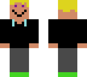 uk drip | Minecraft Skins