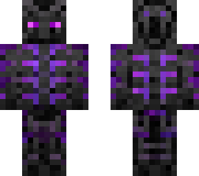 wither knight | Minecraft Skins