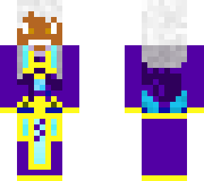 yo kai watch | Minecraft Skins