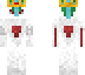 gallade | Minecraft Skins