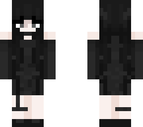 pan flag :) | Minecraft Skin