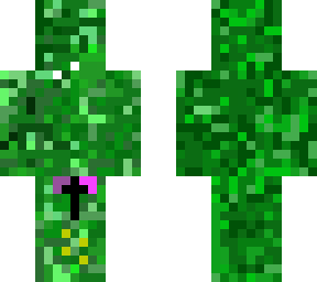 peeing | Minecraft Skins