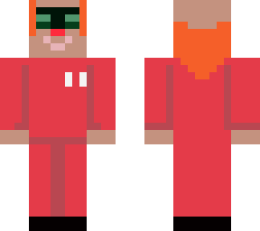 slipknot | Minecraft Skins