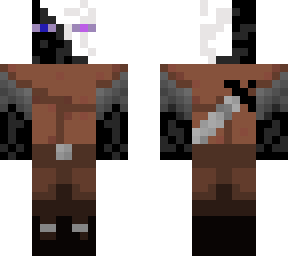 shopkeeper | Minecraft Skins