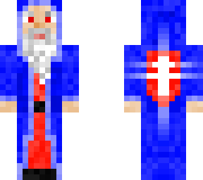 slavic | Minecraft Skins