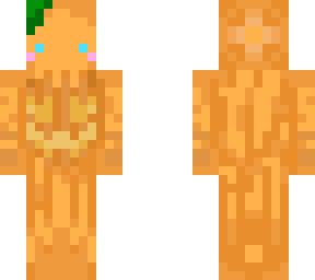 tango | Minecraft Skins