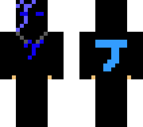 tanqr | Minecraft Skins