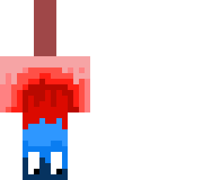 popsicle | Minecraft Skins