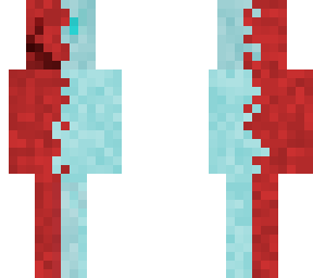 ada | Minecraft Skin