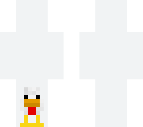 small baby | Minecraft Skins