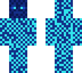 thalleous | Minecraft Skins