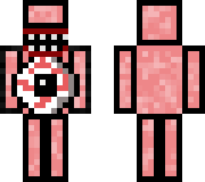 funny skins | Minecraft Skins