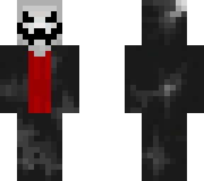 calavera | Minecraft Skins