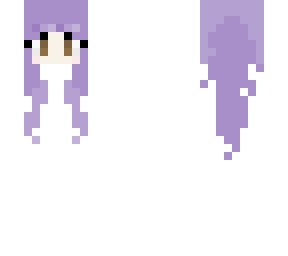 floating head | Minecraft Skin