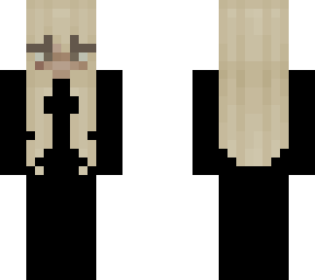 FREN | Minecraft Skin