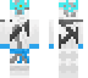 zane | Minecraft Skins