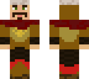 mongols mc | Minecraft Skins