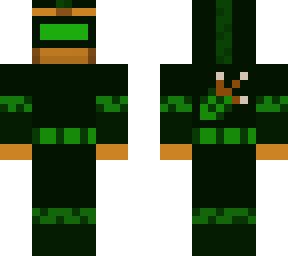 bloons td | Minecraft Skins