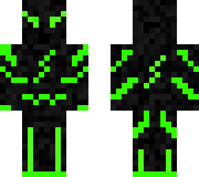 speedster | Minecraft Skins