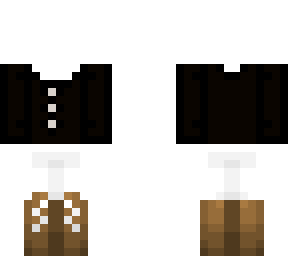 horse riding | Minecraft Skins