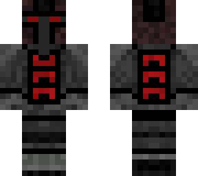 knights | Minecraft Skins