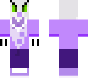 King Dice Minecraft Skins
