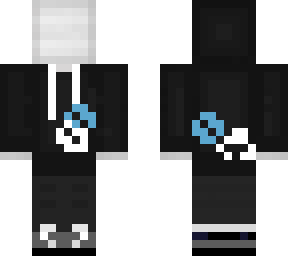 travis scott | Minecraft Skins