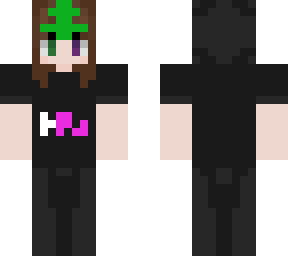 litten | Minecraft Skins