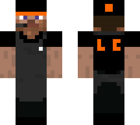 littlecaesars | Minecraft Skins