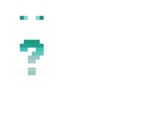 luvonox | Minecraft Skins