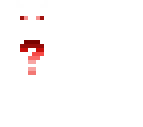 luvonox | Minecraft Skins