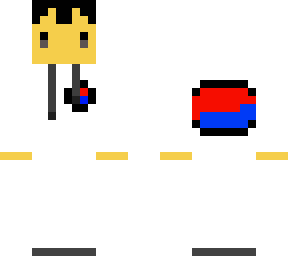 korea | Minecraft Skins