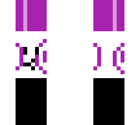 bfb | Minecraft Skins