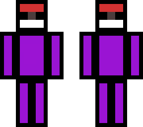 pixelmon skin | Minecraft Skin