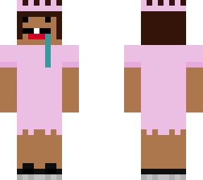 java | Minecraft Skins