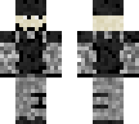 tarkov | Minecraft Skins