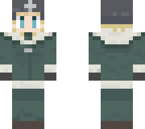 girls last tour | Minecraft Skins