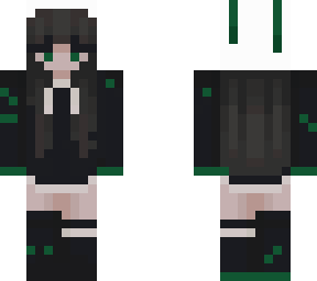 zoo | Minecraft Skins