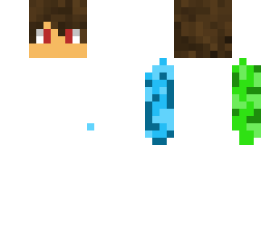 asasas | Minecraft Skin