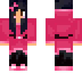 asian | Minecraft Skins