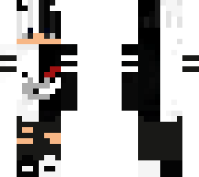 jfk | Minecraft Skins