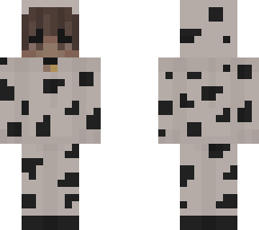Cow | Minecraft Skins